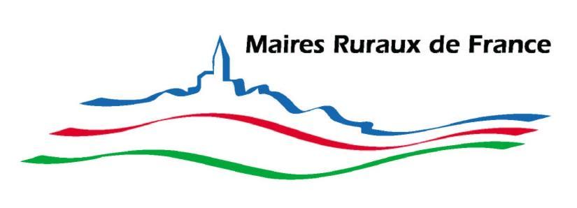 logo-AMRF-1 - Samonac